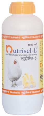 Nutridian.in - Poultry, Swine, Pet, Fish and Dairy Product Manufacturers